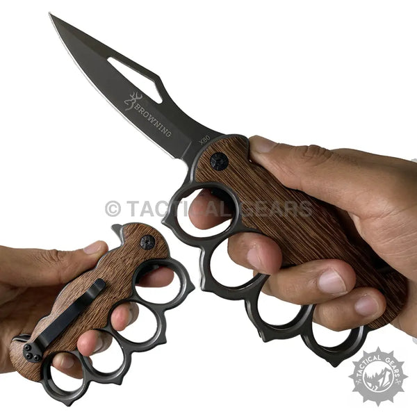 Knives – Page 2 – TacticalGears.pk